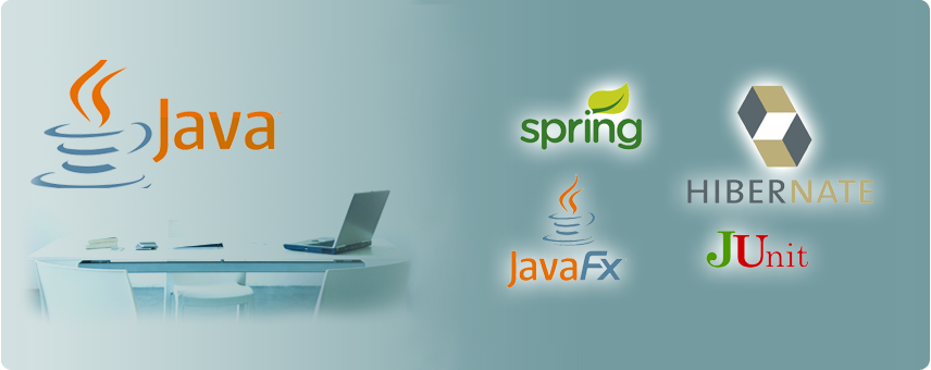How To Develop Java Web Applications Artistrestaurant2