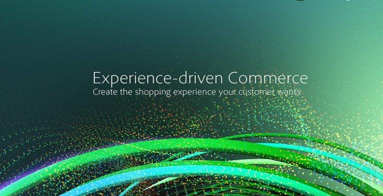 Gain Customers for Your Business through Experience Commerce