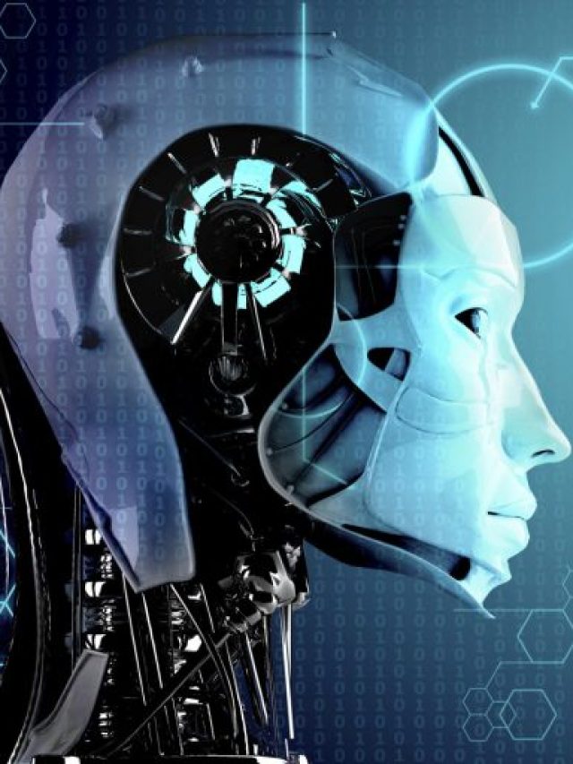 Best AI Development Companies in India