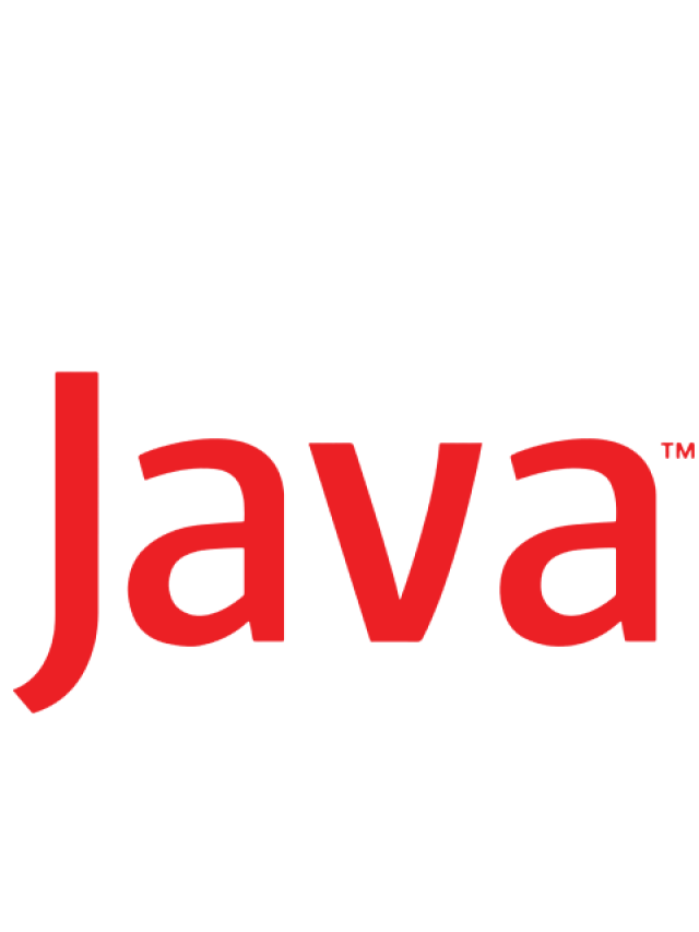 Essential Tips to Hire Java Developers in 2023