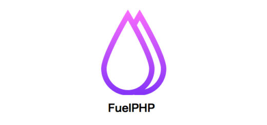 PHP Frameworks For Developing High Performance Websites