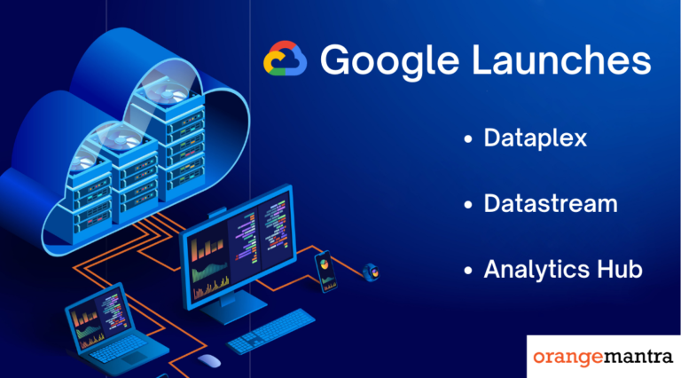 Google Cloud Launches New Analytics Tools for Enterprises