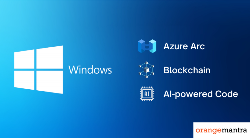 Microsoft to Release New Windows Version on June 24