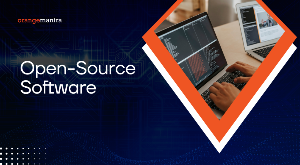 Open Source Software Development : A Complete Overview