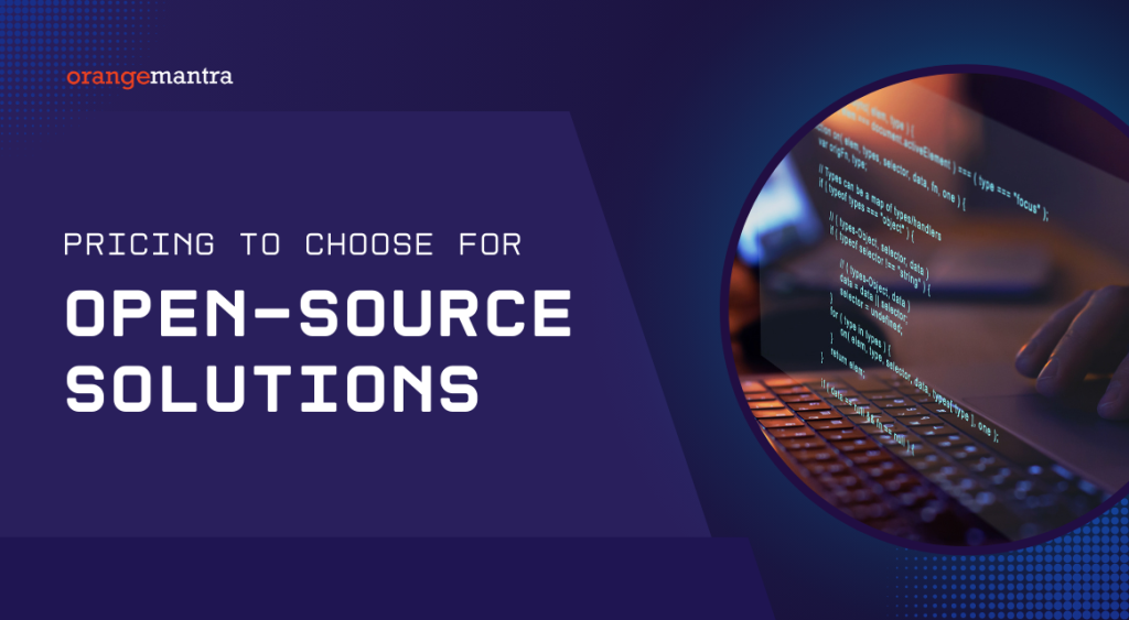 Open Source Software Development : A Complete Overview