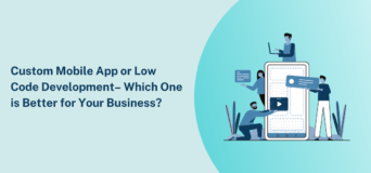 Bundled Apps: The Future of Mobile Application Development