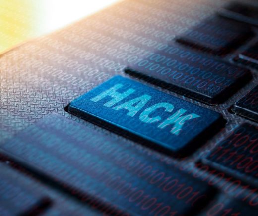 Log4j Vulnerabilities, A Serious Computer Security Breach