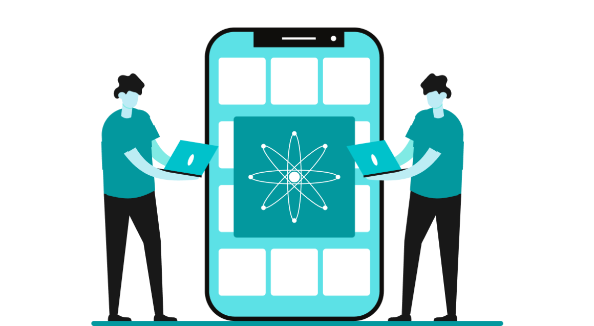 15 Best Mobile app Development Frameworks To Watch In 2024