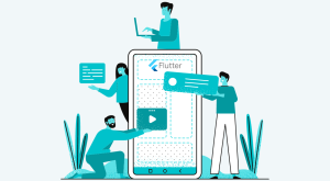 Mobile App Development Frameworks: Benefits and Challenges