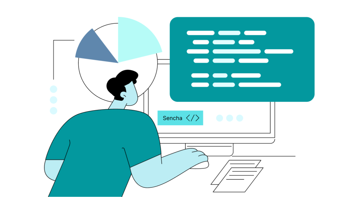 15 Best Mobile app Development Frameworks To Watch In 2025