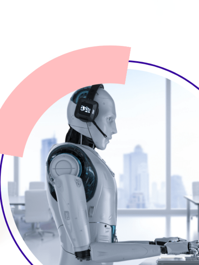 Transforming DevOps with ChatGPT: Exploring Use Cases and Benefits Transforming DevOps with ChatGPT: Exploring Use Cases and Benefits