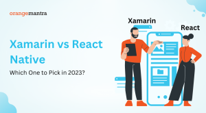 Xamarin vs React Native: Which One to Choose for Business