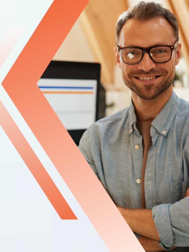 Important Python Developers Skills To Know In 2023 Important Python Developers Skills To Know In 2023