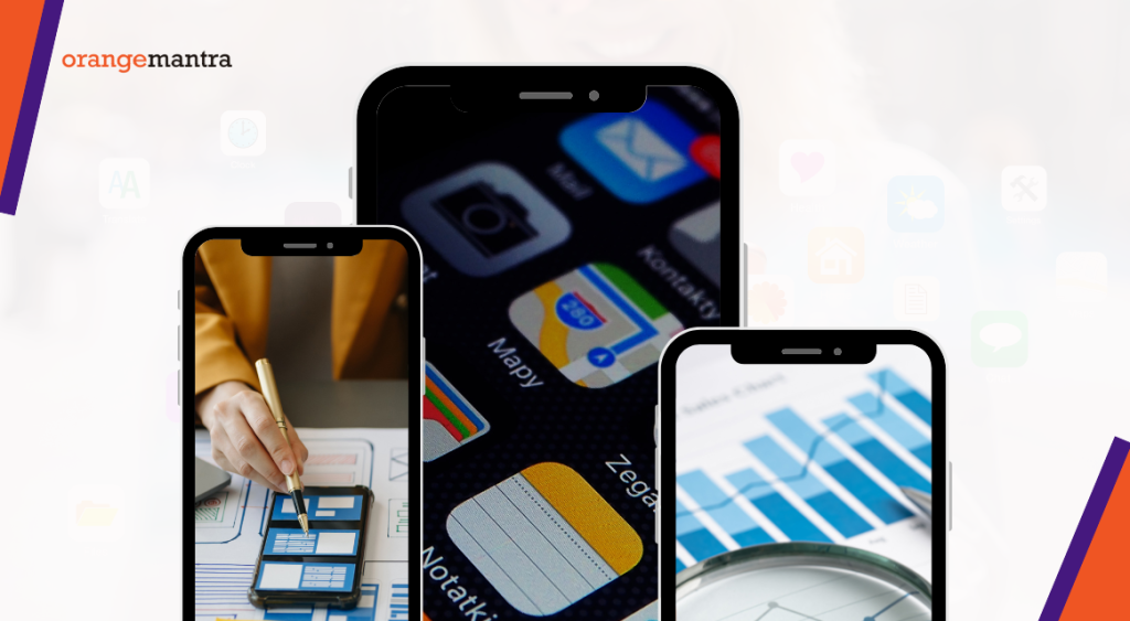 Enterprise App Development : A All Inclusive Guide