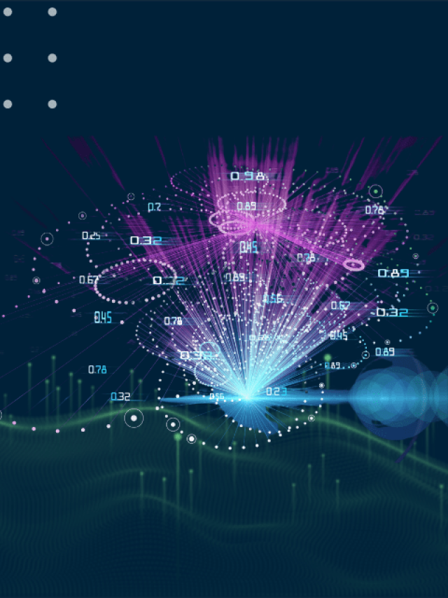 Data Visualization and Analytics