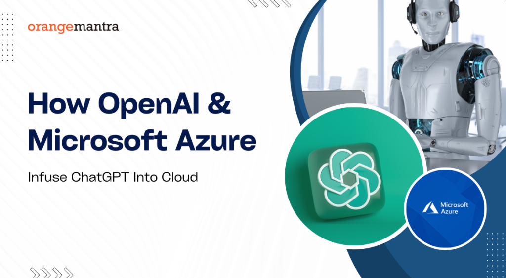 Microsoft’s ChatGPT Integration, Explained!