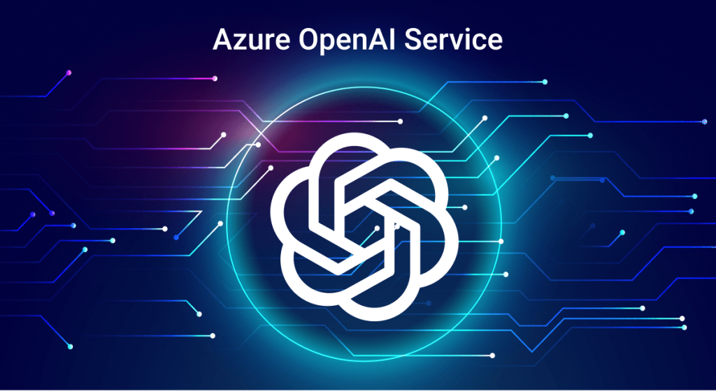 Microsoft’s ChatGPT Integration, Explained!