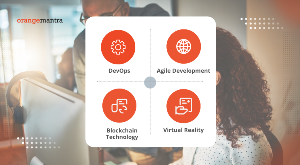 Software Development Guide: From Concept To Launch