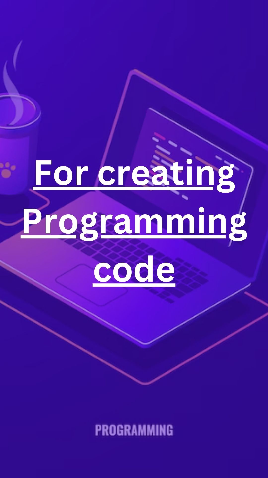 Transforming Devops With Chatgpt Exploring Use Cases And Benefits