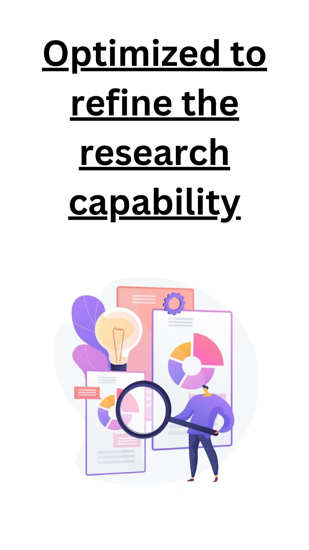 Transforming DevOps with ChatGPT: Exploring Use Cases and Benefits Transforming DevOps with ChatGPT: Exploring Use Cases and Benefits