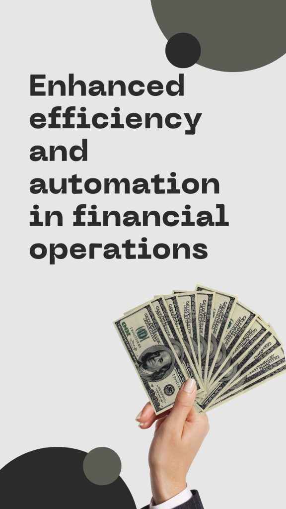 Why digital transformation is important in BFSI Sector