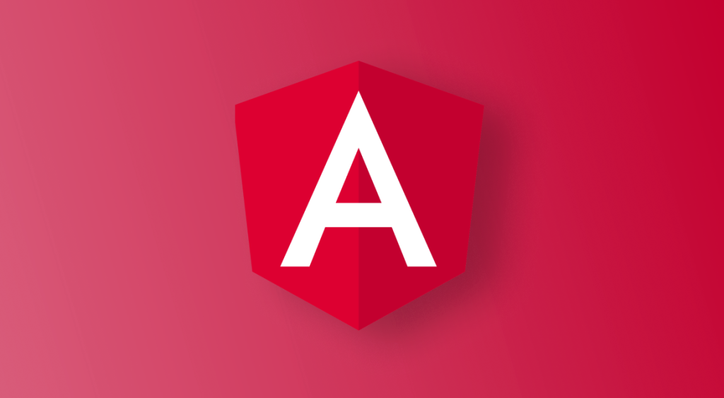 B2B Web Design Solutions to Increase Sales for Business Growth