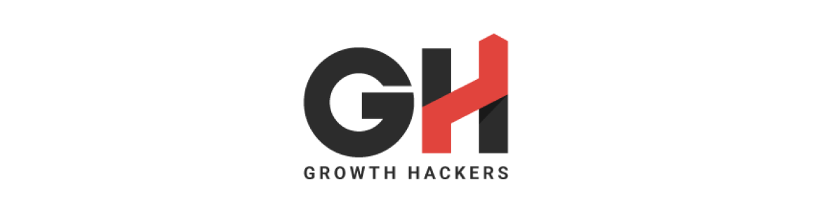 Top 10 Digital Marketing Companies in India 2023