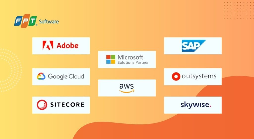 The best software development companies in India for development