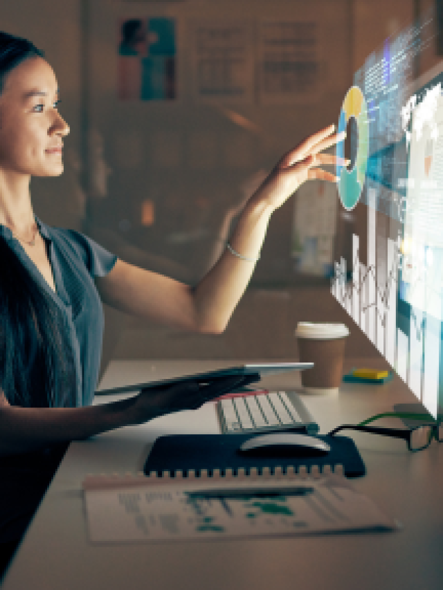 A Comprehensive Guide To Software Development 2024