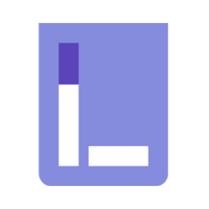 Exploring Top 17 Open-Source DevOps Tools for SRE Excellence