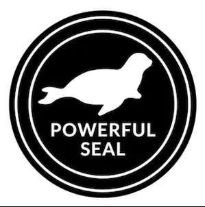 Exploring Top 17 Open-Source DevOps Tools for SRE Excellence