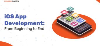 15 Best Mobile app Development Frameworks To Watch In 2024