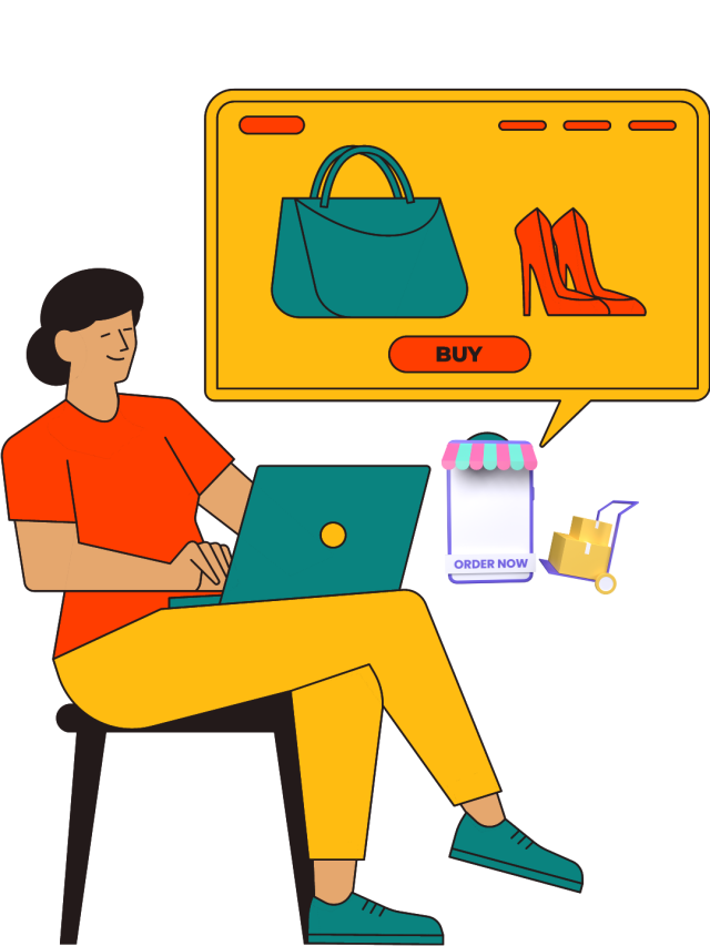 Shopify’s Ecosystem – Integrating Third-Party Apps and Services Shopify’s Ecosystem – Integrating Third-Party Apps and Services