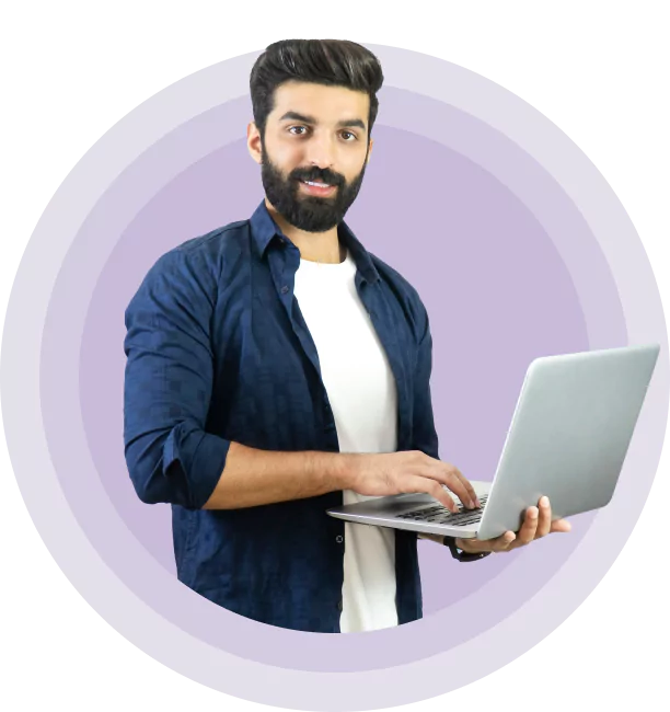 Hire Dedicated Software Developers for Your Business Growth Hire Dedicated Software Developers for Your Business Growth