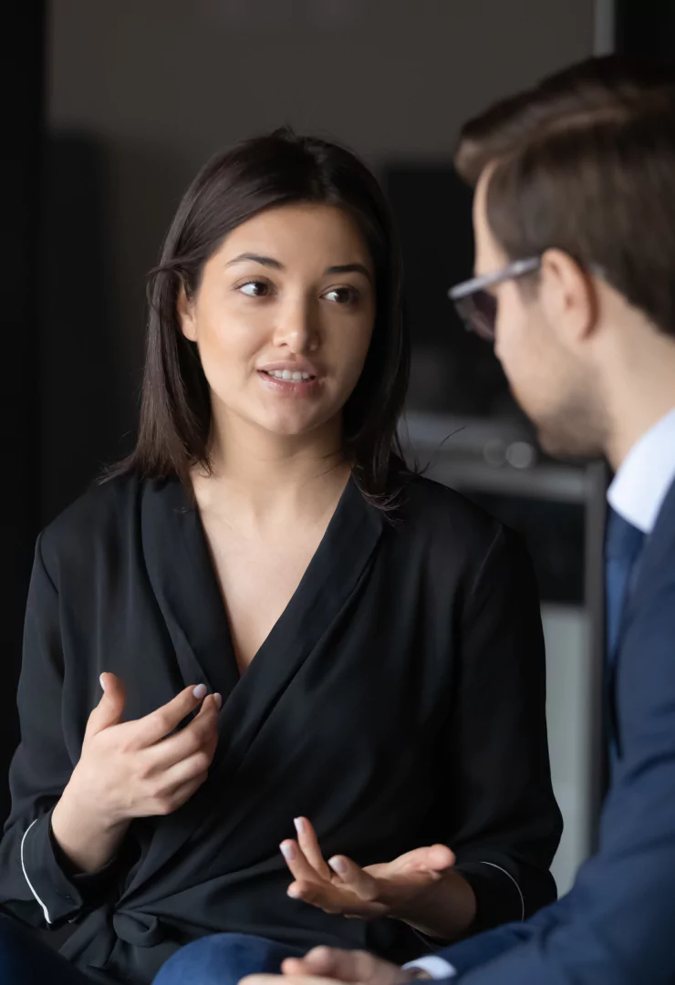 Hire Microsoft Power BI Developers | Power BI Programmer