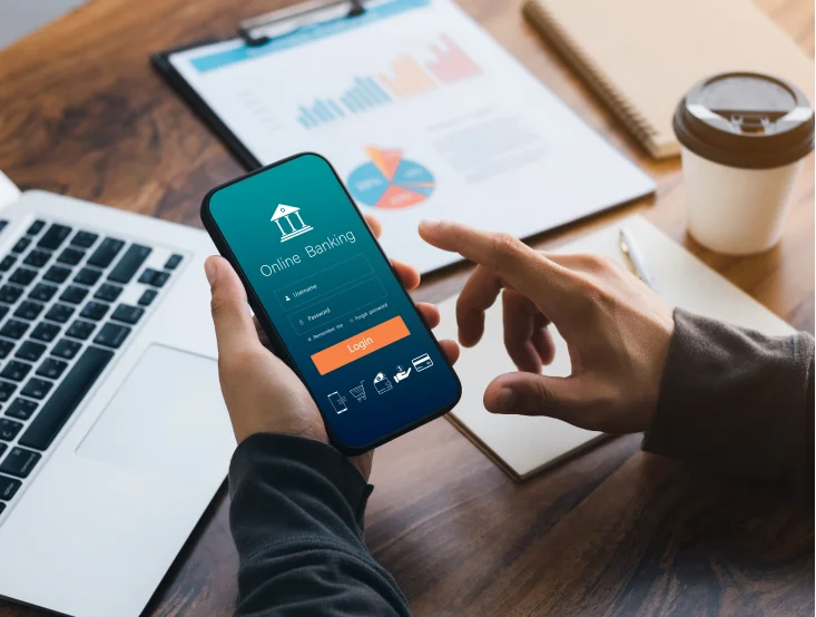 Hire Microsoft Power BI Developers | Power BI Programmer