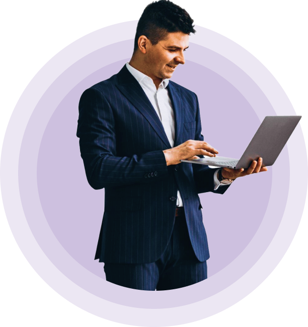 Hire SharePoint Developer | Best Microsoft SharePoint Developers