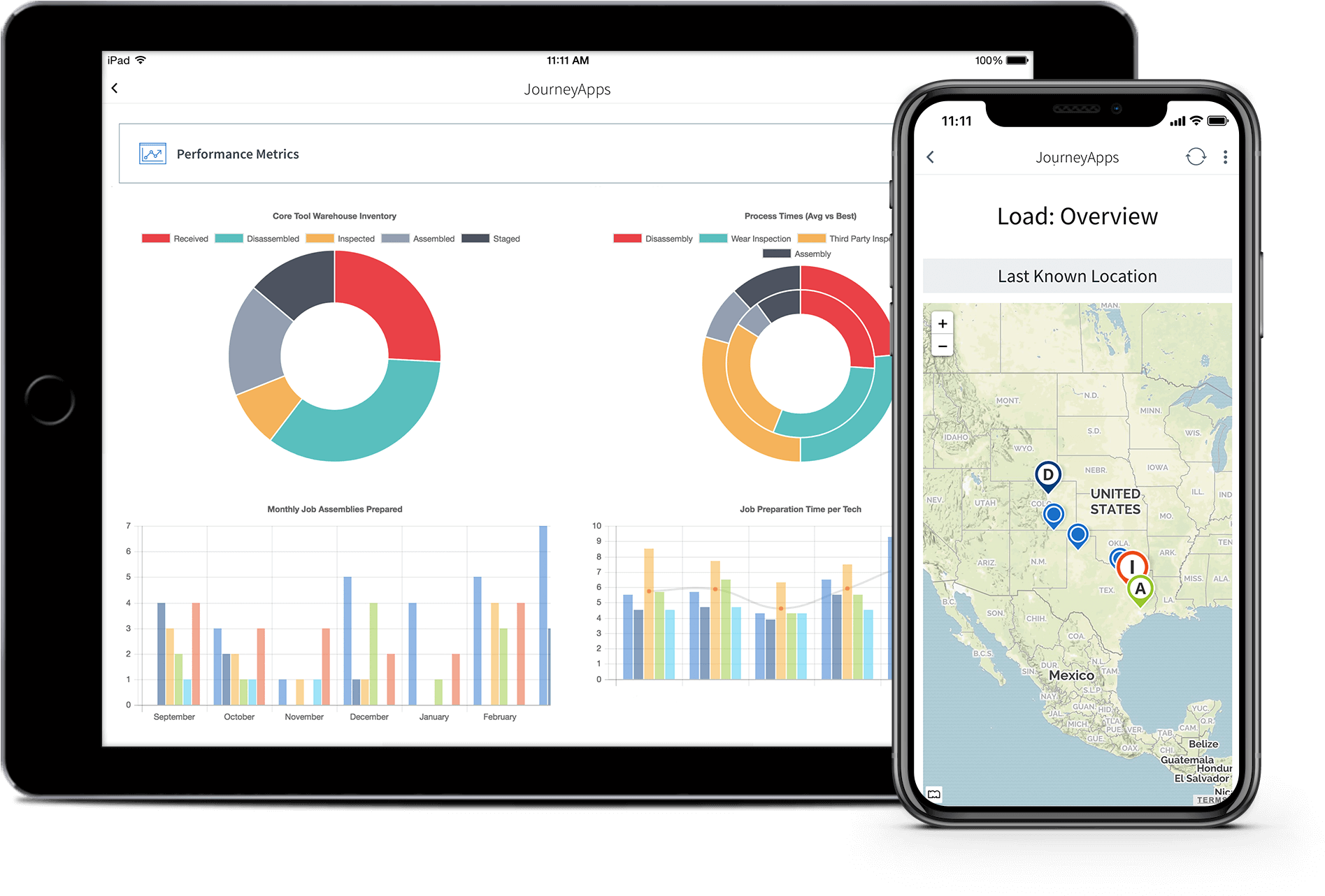 Mobile Game Development Company | Android, iOS Game App Developer