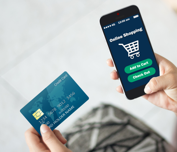 M-Commerce-development