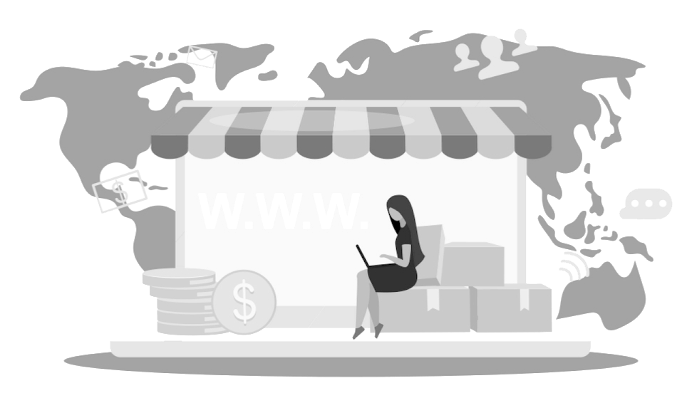 Multi Vendor eCommerce Marketplace Development- OrangeMantra Multi Vendor eCommerce Marketplace Development- OrangeMantra