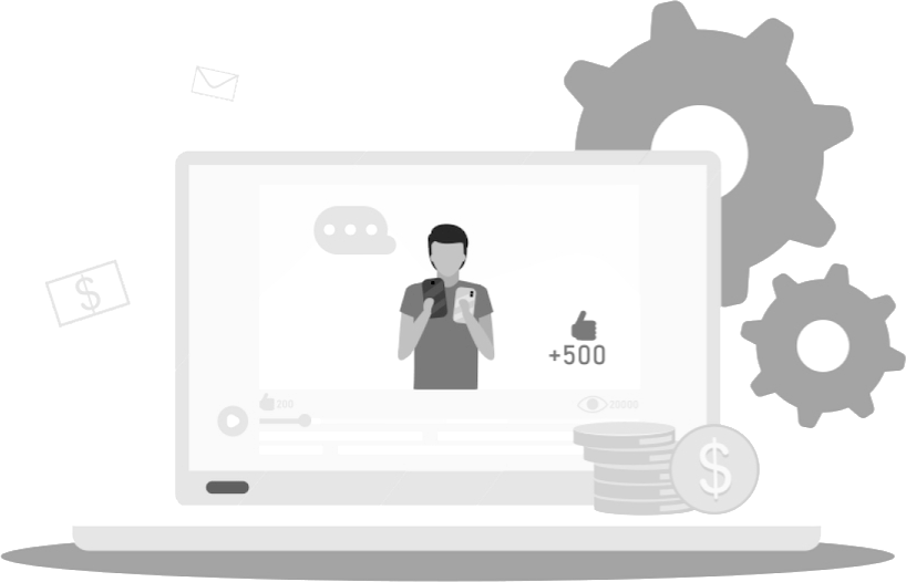 Multi Vendor eCommerce Marketplace Development- OrangeMantra Multi Vendor eCommerce Marketplace Development- OrangeMantra