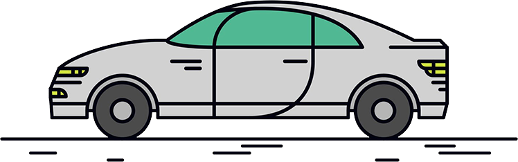 Connected Car Services | Connected Autonomous Vehicles Solutions
