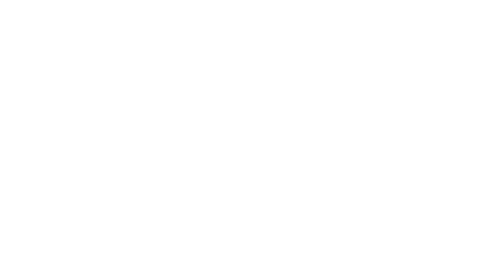 Microsoft Azure Development Services Gurgaon, India Microsoft Azure Development Services Gurgaon, India