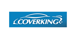 Automotive Software Engineering & Development Services | Automotive IT