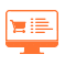 Meteor Web Framework | Meteor Js Development Services