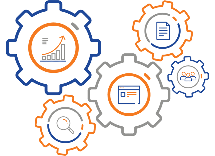 Business Process Automation Software | BPA Solutions and Services Business Process Automation Software | BPA Solutions and Services