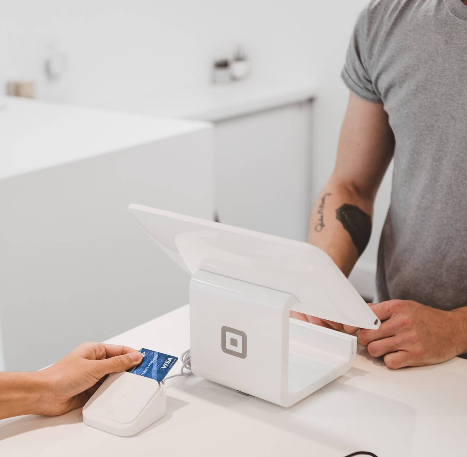 Business Process Automation Software | BPA Solutions and Services