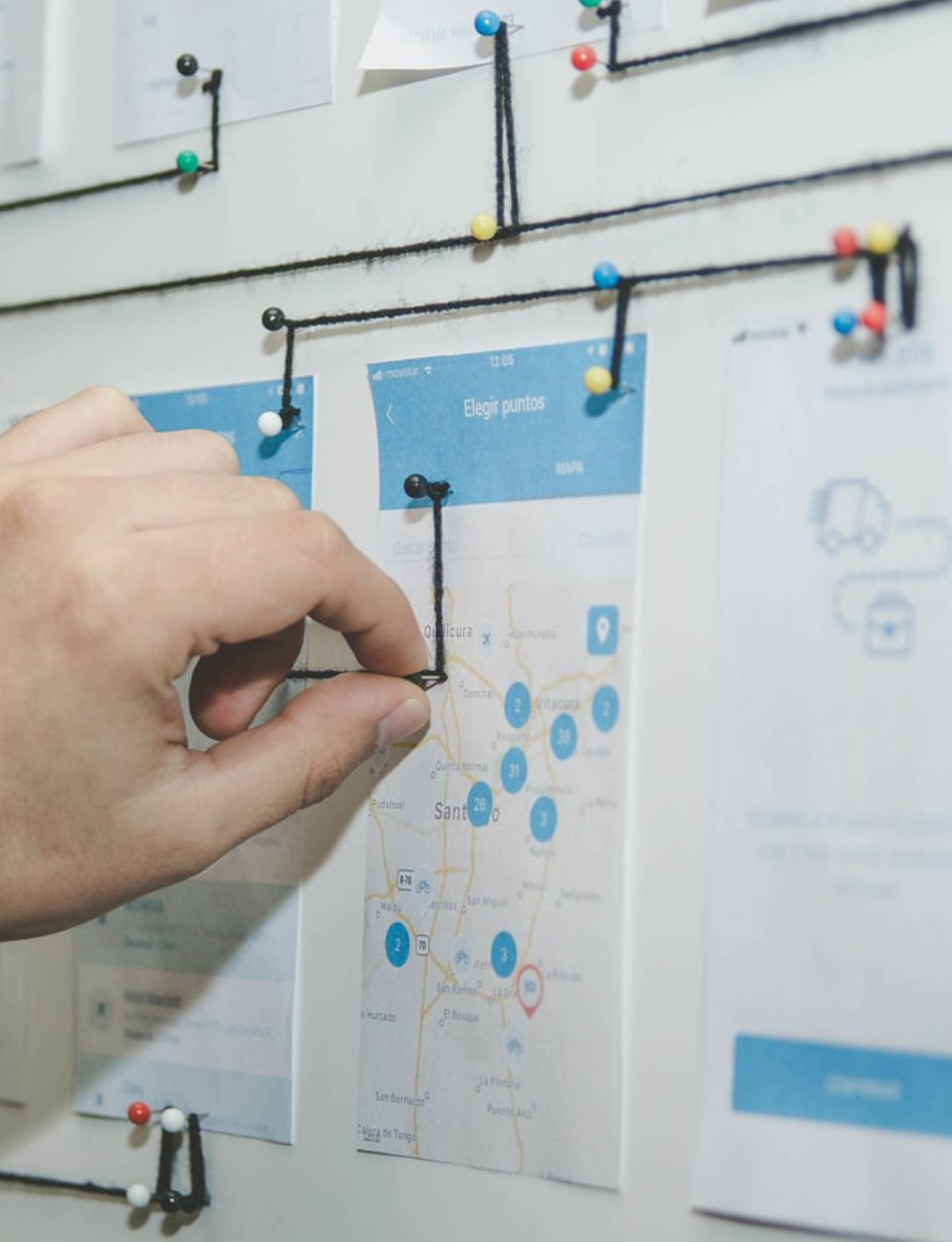 Business Process Automation Software | BPA Solutions and Services