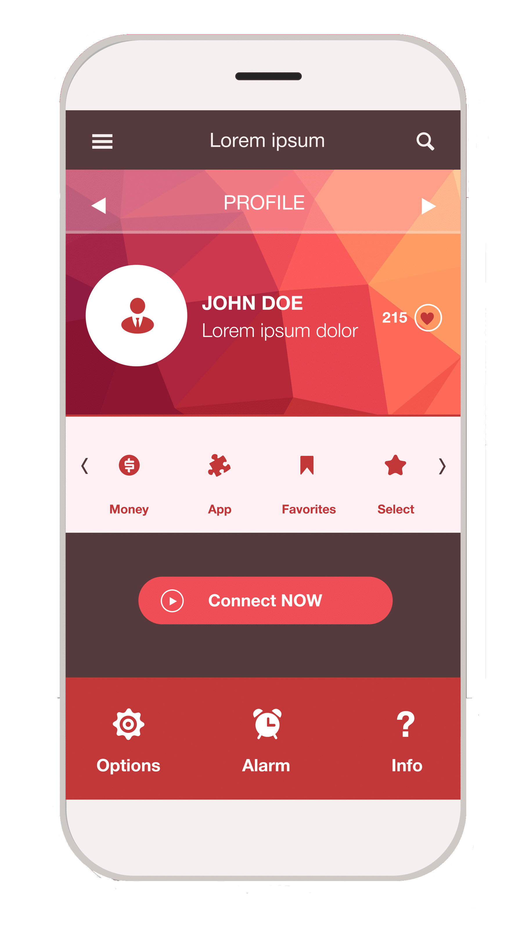 Learning Management System Software Solutions - OrangeMantra