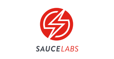 Hire DevOps Developers | Top DevOps Engineers - OrangeMantra